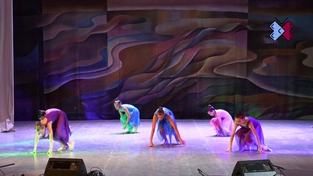 Праздничный концерт ко Дню города