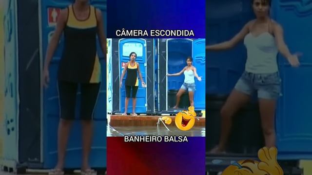 Смешные видео 41