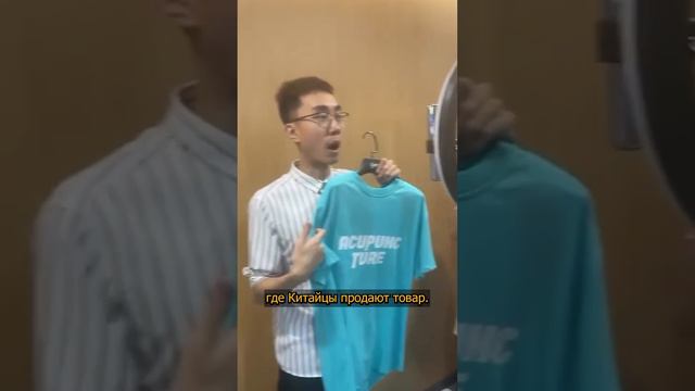 День 4 как решил изменить свою жизнь - заказы на Озон выросли на 37 процентов