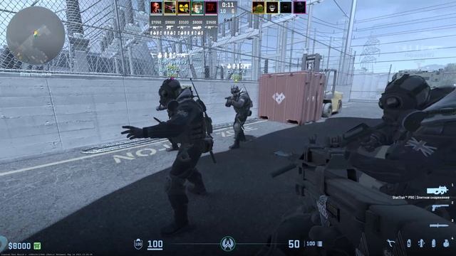 Counter-strike 2 2023.09.16 - 02.03.52.15.DVR