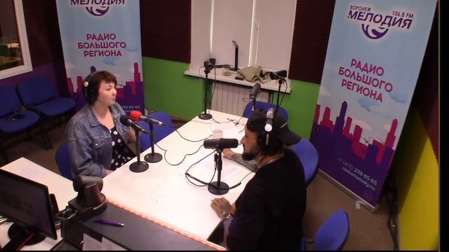 Паноптикум (28.06.22) «Екатерина Воропаева. Камни приводят в замужество»