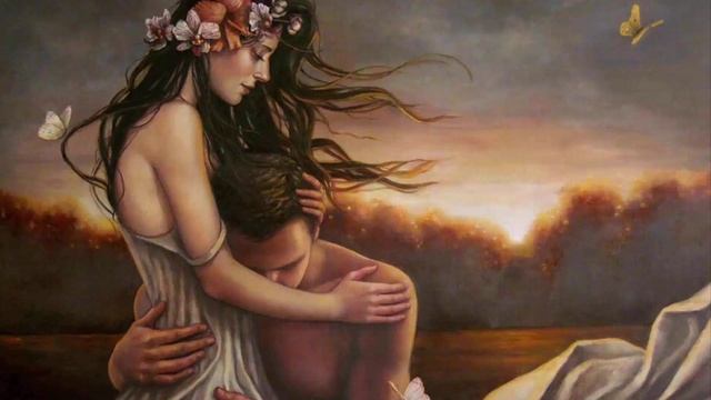 В прошлой жизни.mp4