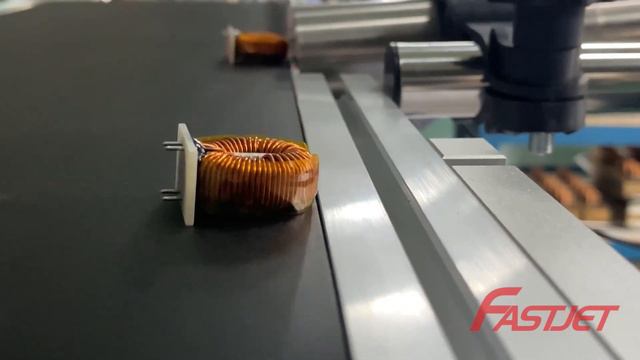 Fastjet Электрика-(1080p30)