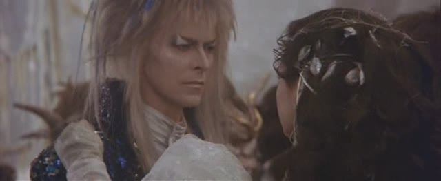 Лолита Быстрова (Лондон) - Чей ты?