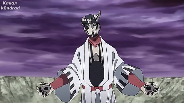 УНИСОН и Резонанс  ТАЙНА Ишики и МОМОШИКИ