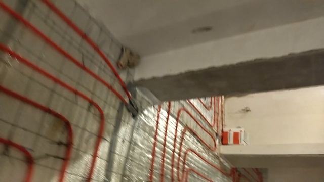 Уже более объемнее.