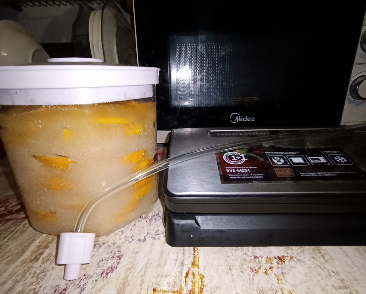 Как сохранить лимоны