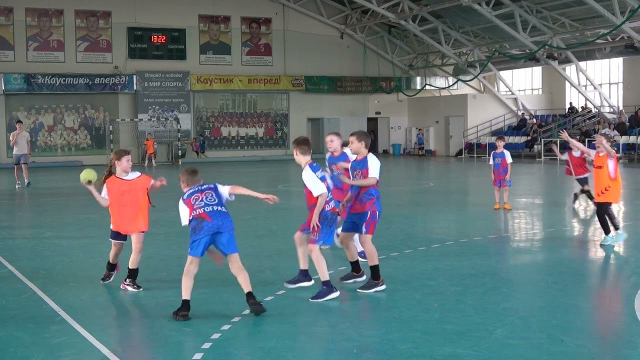 Звезды - Зайцев