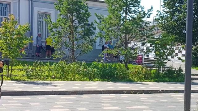 РОДНАЯ МАЛЕНЬКАЯ СТАНЦИЯ - исполняет автор Валентина Кудрявцева