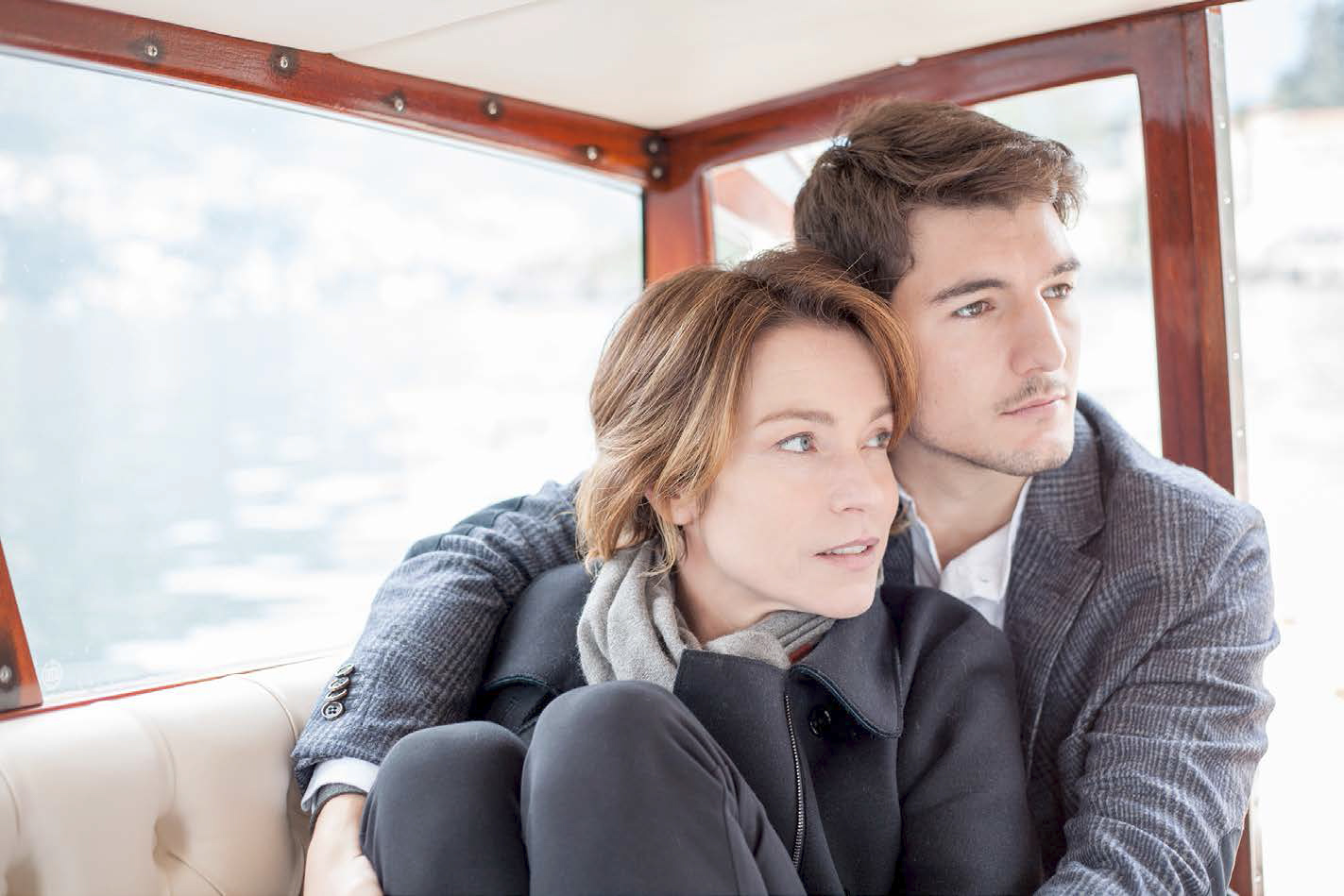 Ещё_один_день.MP4