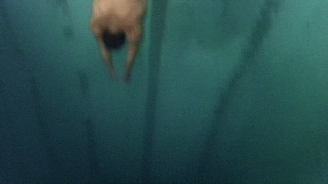 [Социальная реклама] Чемпион