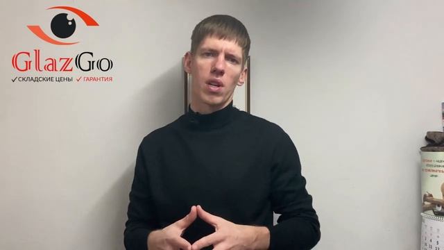 КАМЕРЫ видеонаблюдения КУПОЛЬНЫЕ. Купольные ip камеры видеонаблюдения