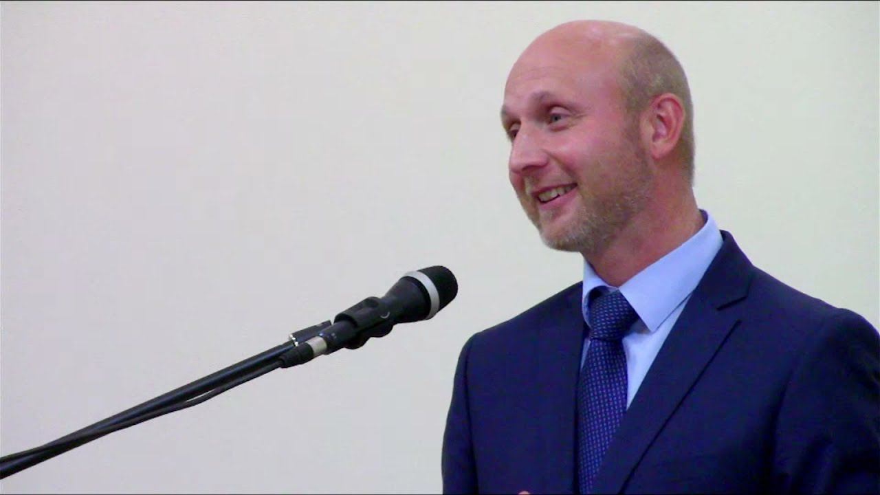 ВЕЧЕРЯ - БЛАГОСЛОВЕНИЕ ИЛИ ПРОКЛЯТИЕ? // Киселев Роман // Проповедь, истории из жизни