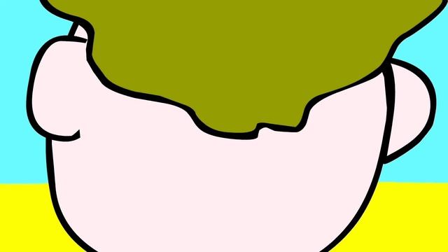 Сатирка - Выпуск 13 "Египетский треугольник"