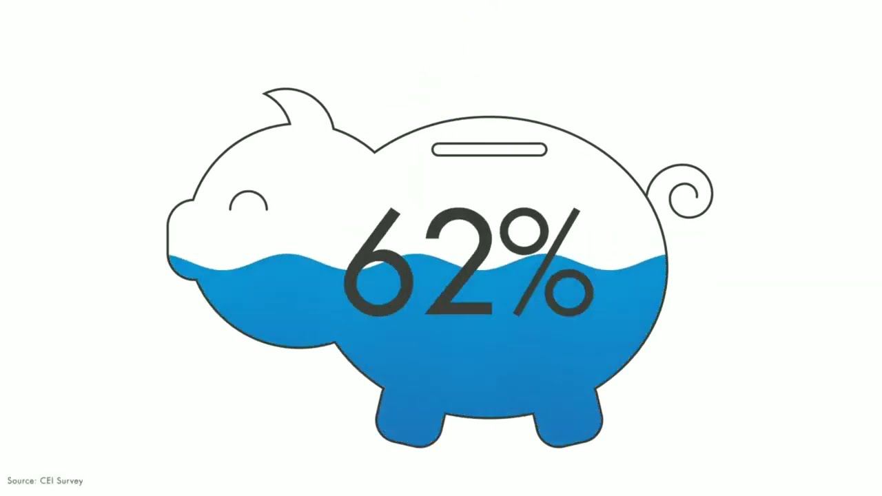 Что такое дизайн-мышление? Разберитесь за 2 минуты!