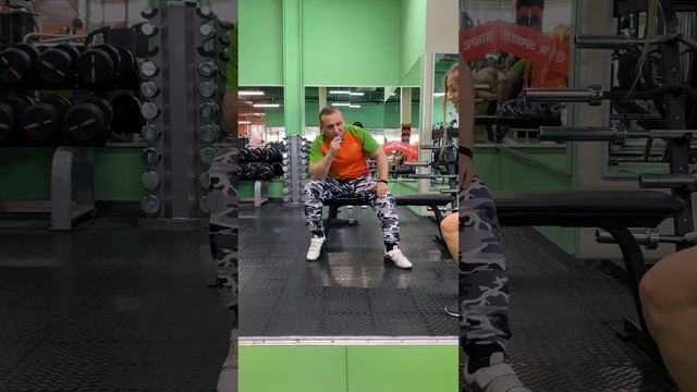 Выбор очевиден