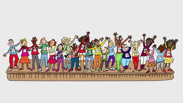 KBNGESS_KidsBox_Level4_Unit4_Karaoke_video