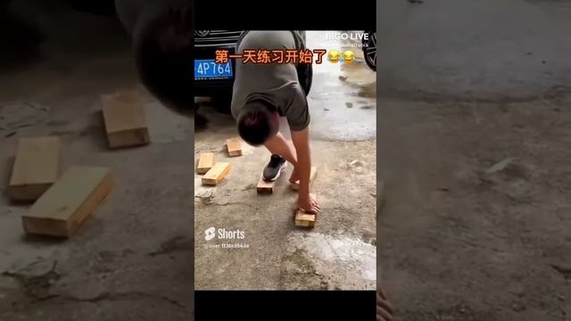 19 апреля 2023 г. (8)