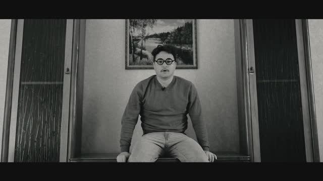 СТОП-КОДИНГ