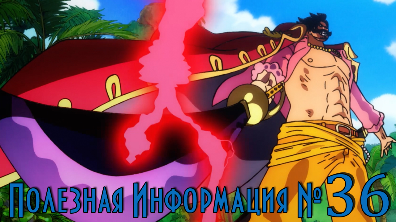 Полезная Информация №36 #shorts