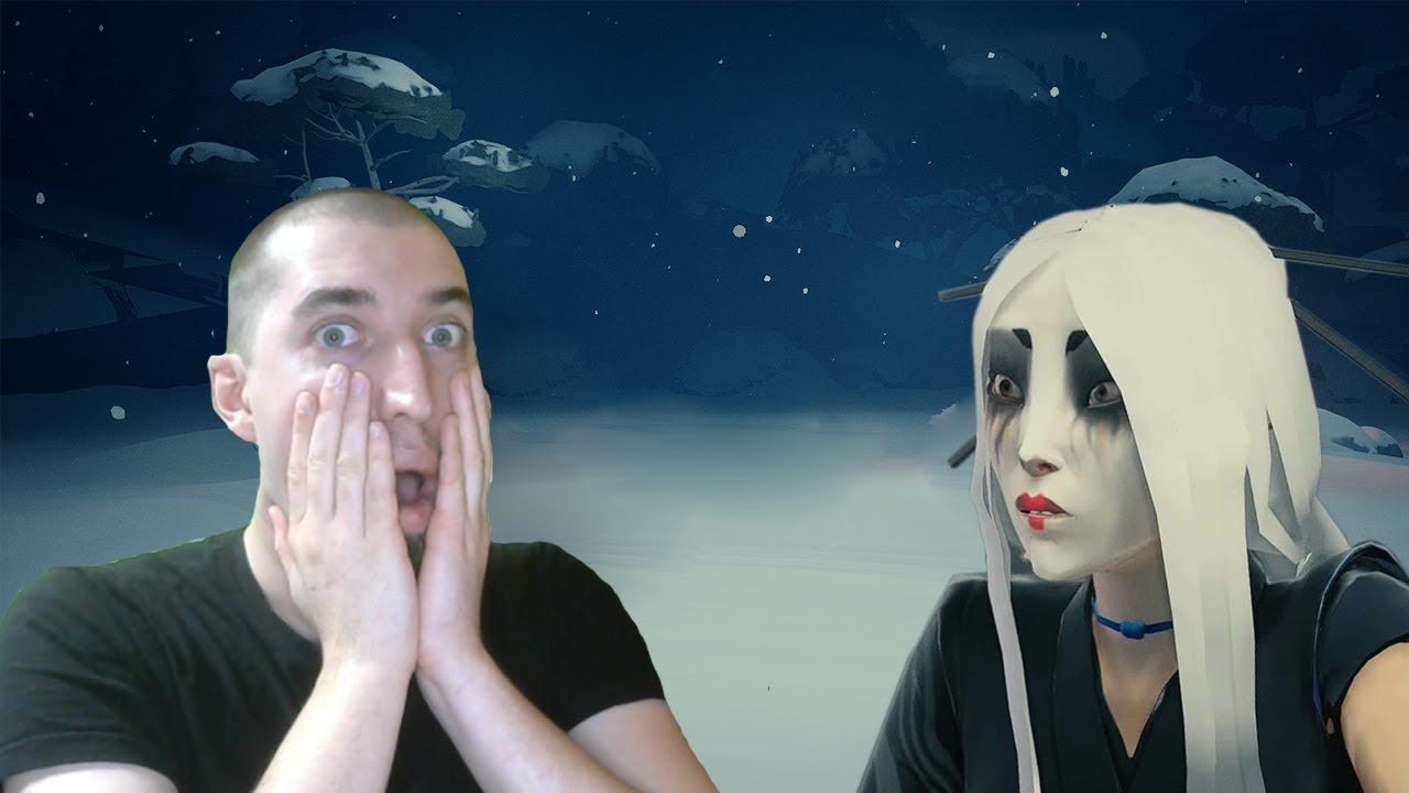 Sifu #4 - Чтооо это за атаки?!?!