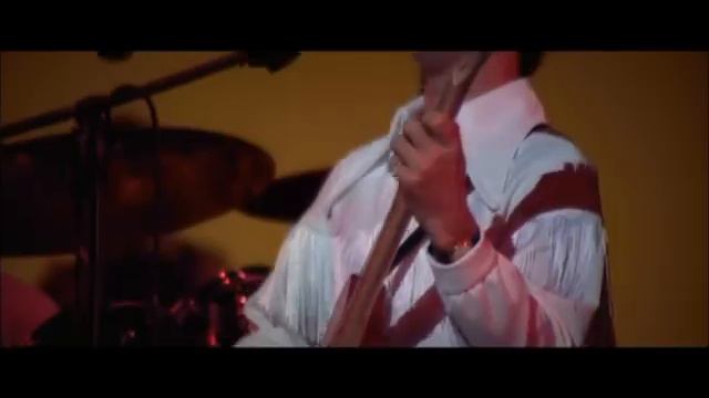 Elvis Presley - Little Sister (video clip made by Romaico Nieuwland)