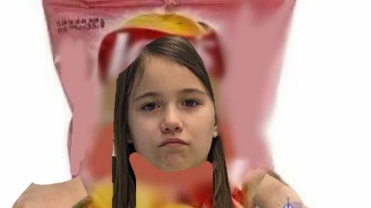 Адель и её команда. Микросериал. 2-я серия.