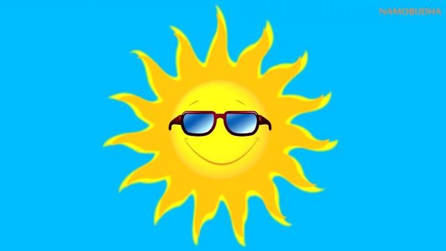 Контрабас .mp4