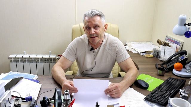 Отличие ультразвукового диспергатора от механического