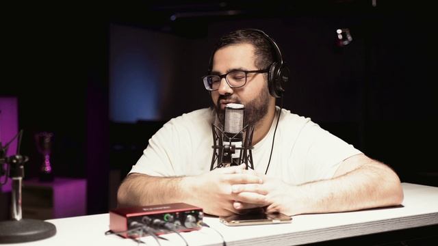 Подкаст «Ментальное Молоко» _ 3 выпуск