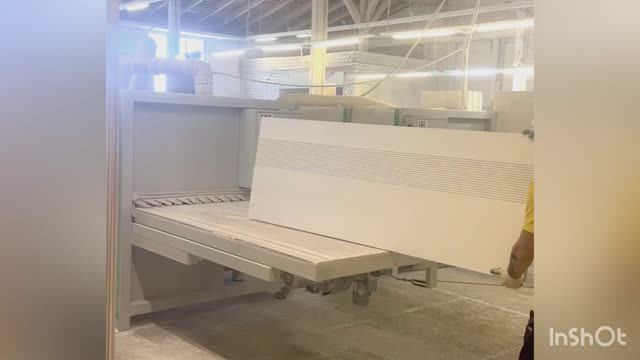 ☎️+79092878038 ✔️ПРОВЕРЕНЫ ВРЕМЕНЕМ❗️❗️❗️г. Ковров дверная фабрика👍