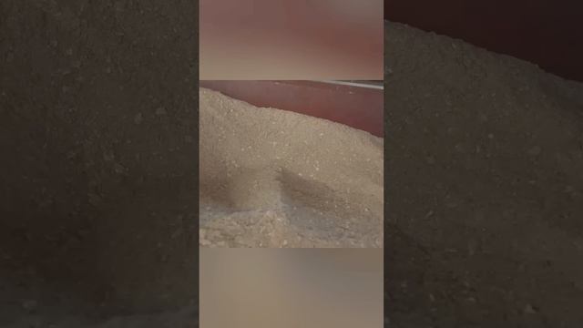 Не ферма а курорт✨