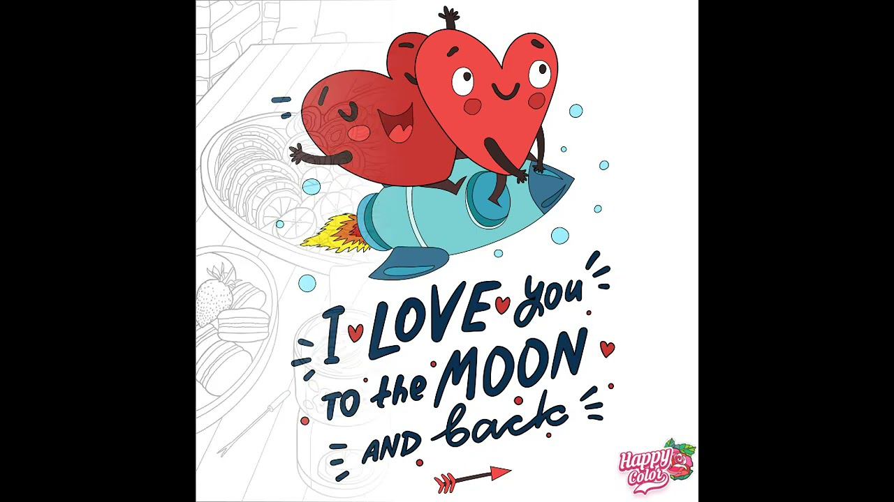 Праздники 321-330