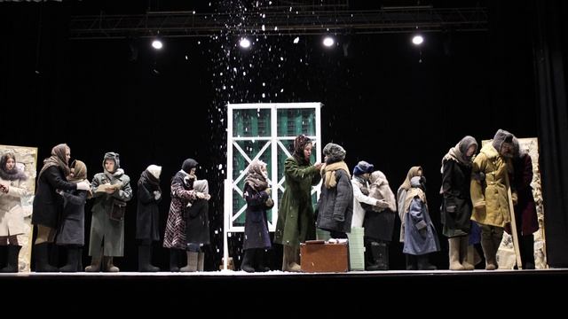 Ателье "Василиса", Талантливые люди Благовещенска, 6+
#ТалантливыеЛюдиБлаговещенска