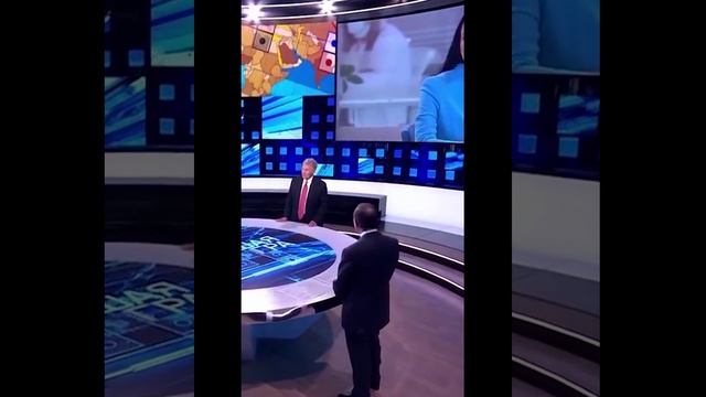 как я живу,.