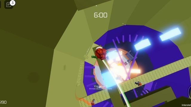 Как я снимала в лайк ?История от Арбузика