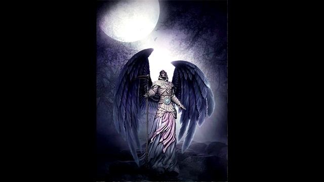 Библия. 44-03. Книга пророка Михея (03). И сказал я...