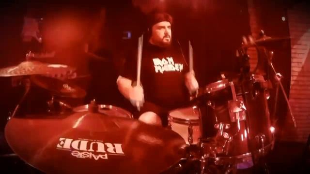 Репобудень-93 выгнали в Тверь