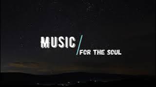 432 Гц Исцеляющая музыка. Частота счастья и любви...