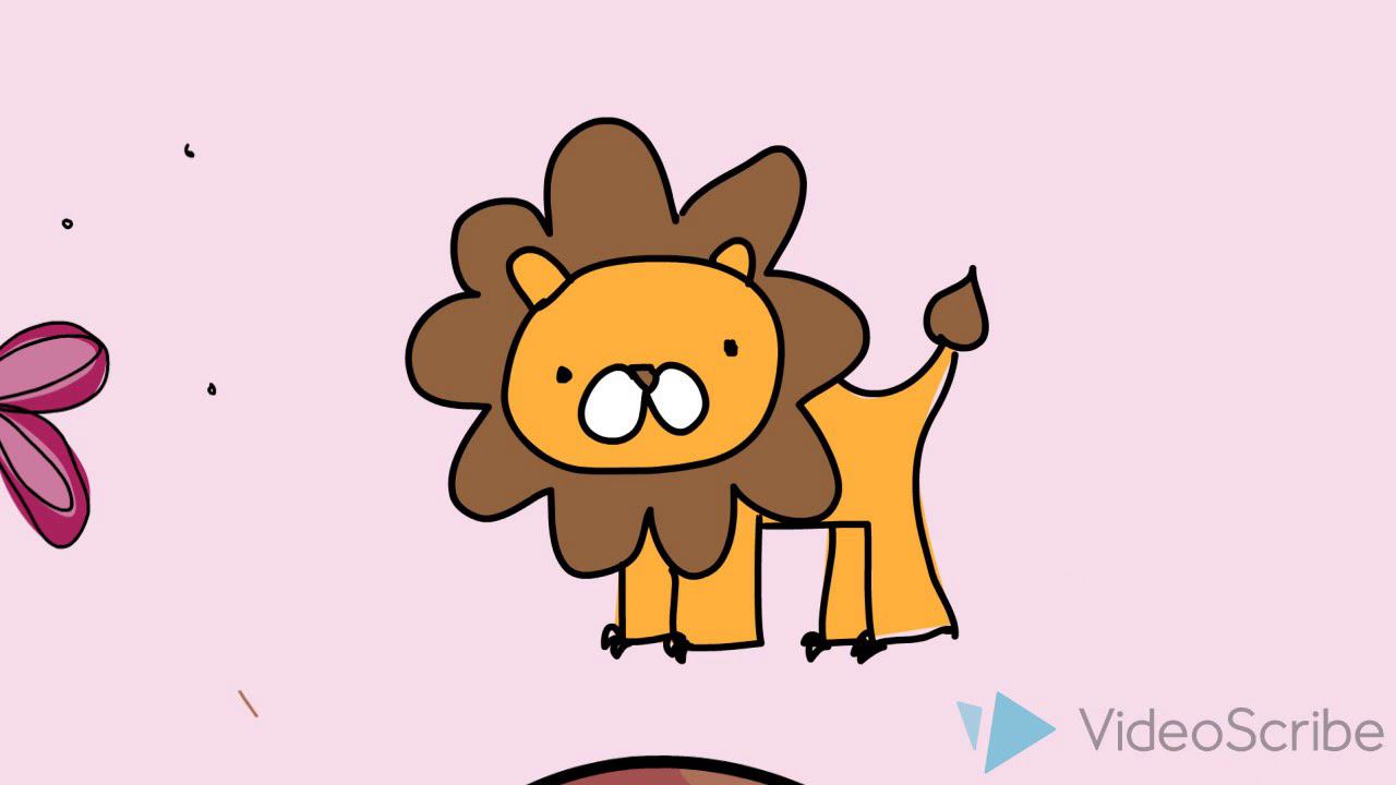 АСТРОГЕОГРАФИЯ