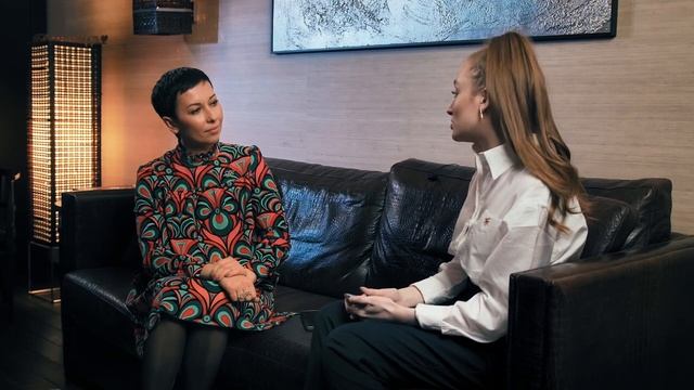 Карьера в БК НЕДВИЖИМОСТЬ. Надежные. Лучшие. Застройщики города Новосибирска.