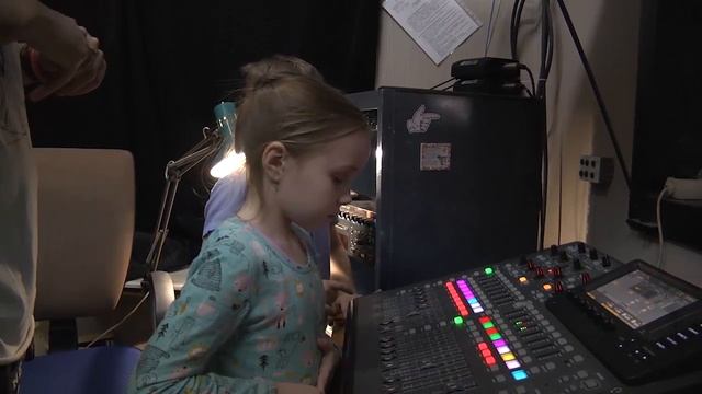 ЕгорКи - 04.04.21