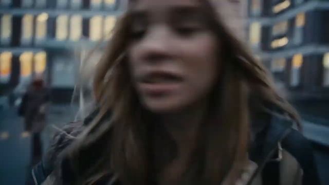 Профилактика наркомании «Горькие плоды сладкой жизни»