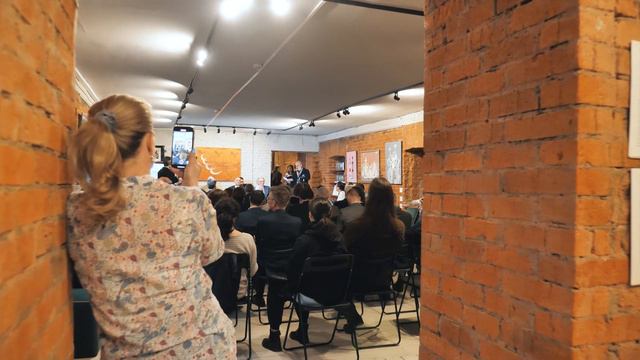 Презентация двухтомника Ибн Сины "Исцеление. Теология",  Москва 2024