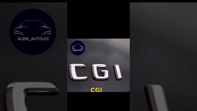 Знаки обозначения на авто