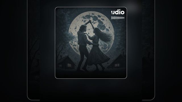 Татьяна+Онегин=....