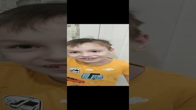 Поздравления внука с днем рожденья.mp4