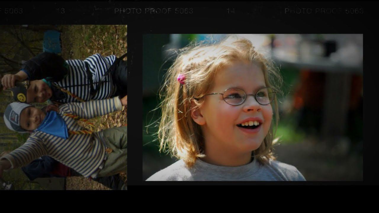 Детские слеты ПоХодуДела.ру