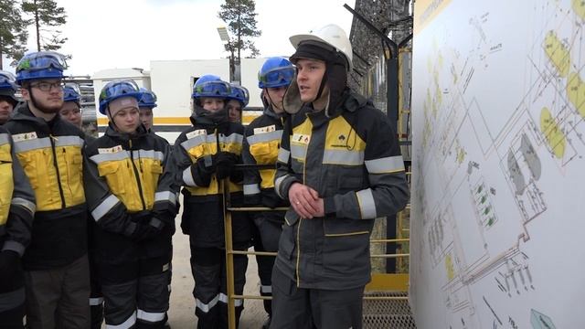 Экскурсия на месторождение.mp4