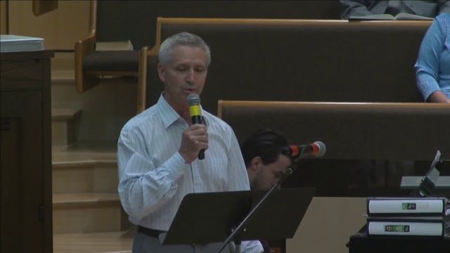 Я радуюсь, что Ты меня нашёл..